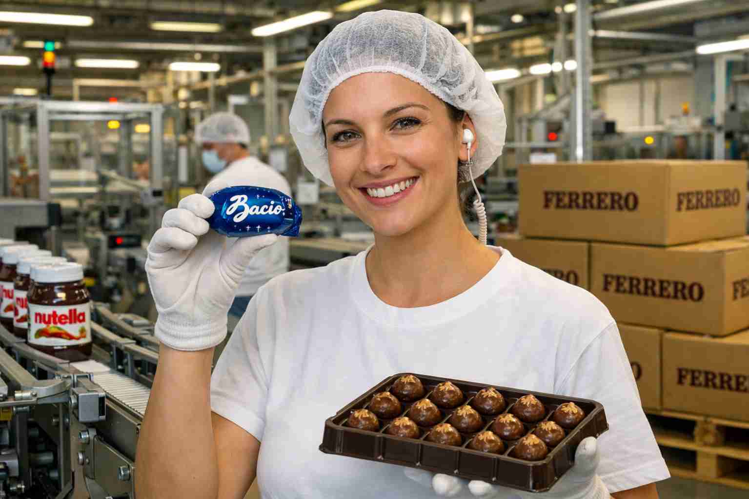 Lavori e Concorsi: Concorsi pubblici, offerte di lavoro e bando di concorso